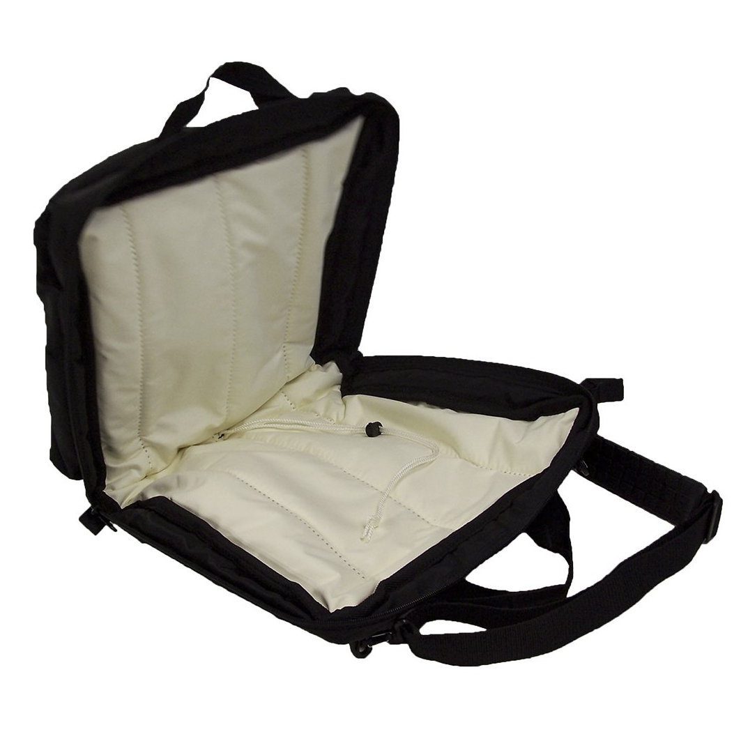 Buy Altieri Oboe and English Horn Travelers Online at $178.5 - JL Smith ...