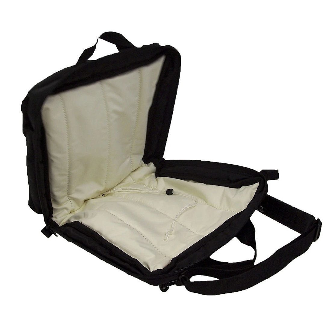 Buy Altieri Oboe and English Horn Double Pockets Online at $158.5 - JL ...