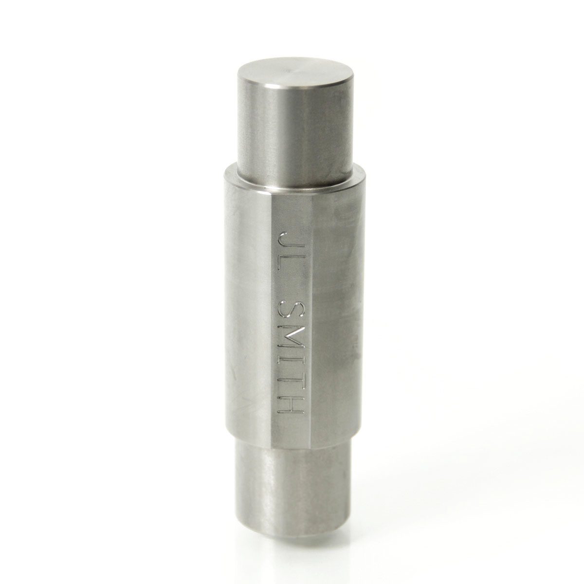 Buy JLS Sax Neck Tenon and Receiver Plugs Online at $28.5 - JL Smith & Co
