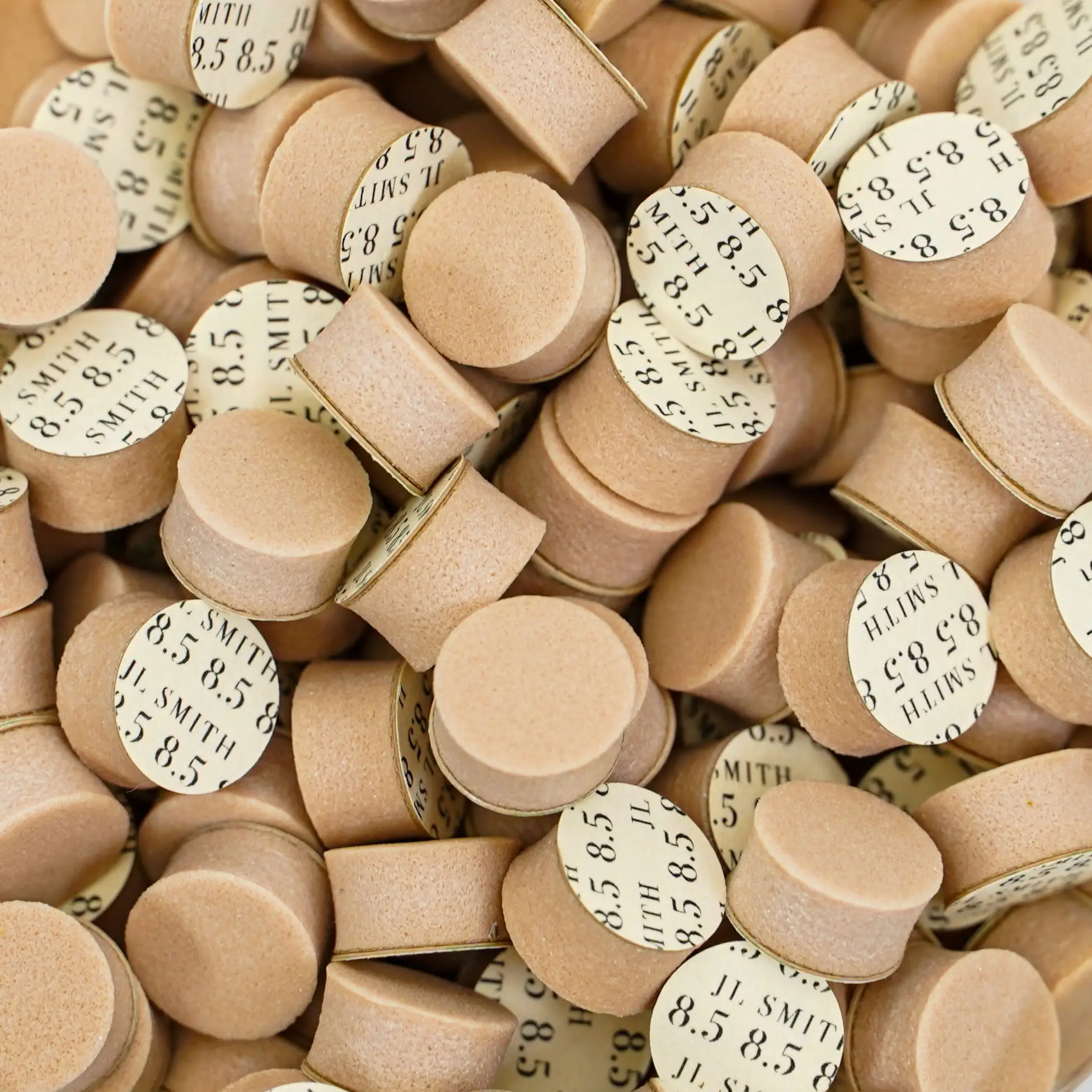 Buy JLS Waterkey Corks Online at $0.64 - JL Smith & Co