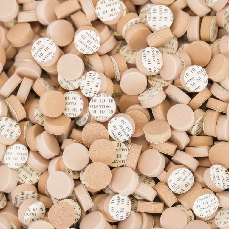 Shop Waterkey Seals Online from J.L. Smith