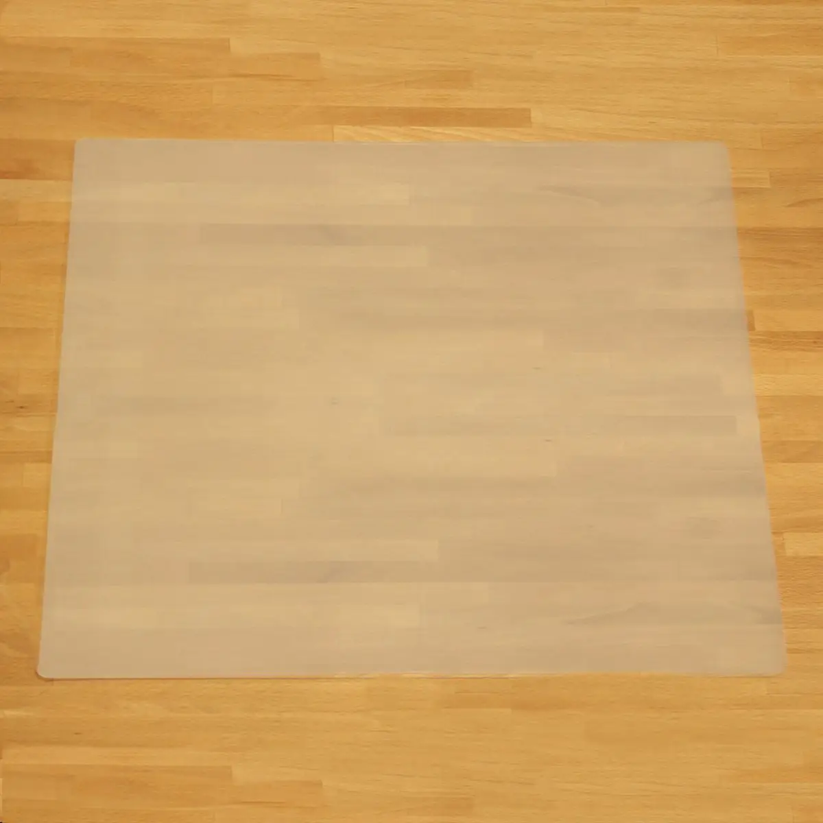 Buy JLS Silicone Work Mat Online at $49.25 - JL Smith & Co