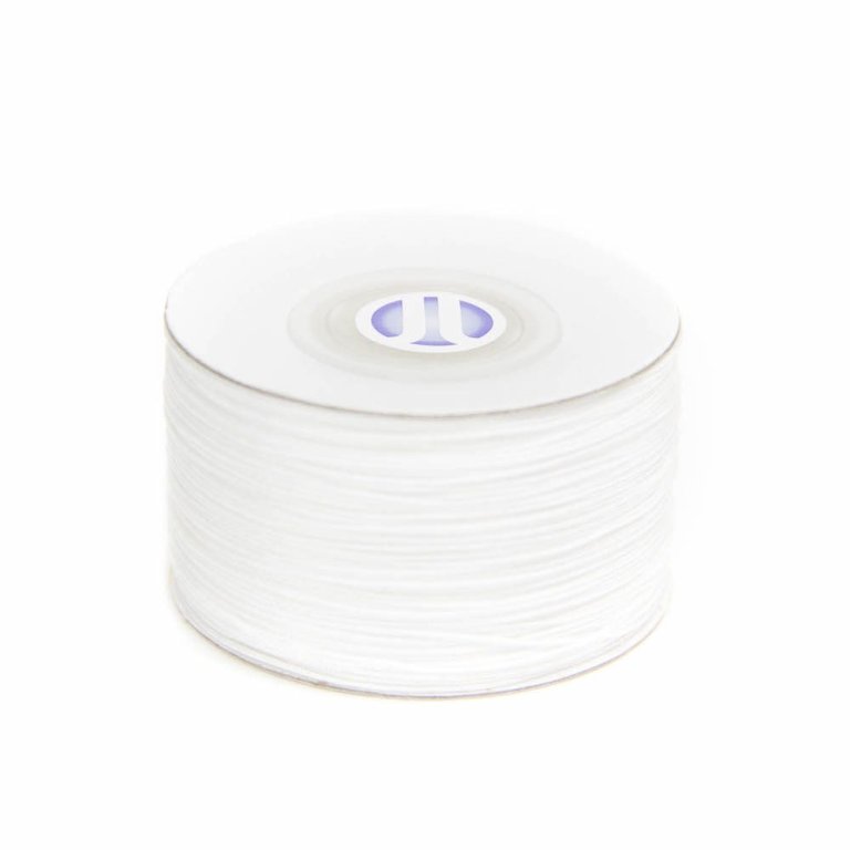 Buy French Horn String (150 Meters) Online at $29.5 - JL Smith & Co