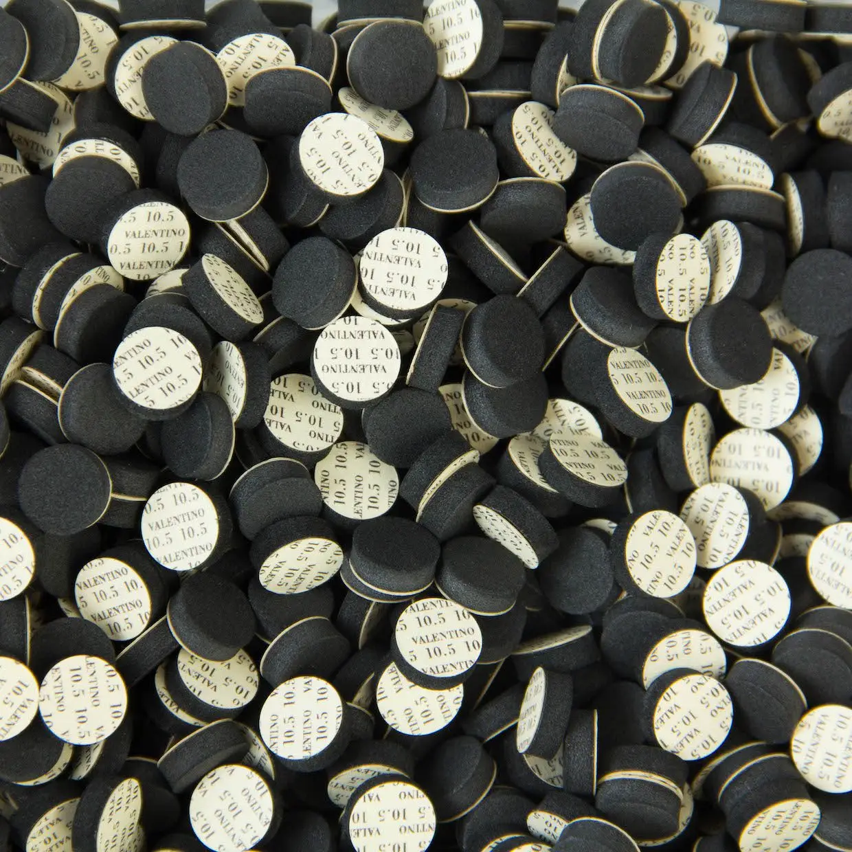 Buy JLS Black Waterkey Corks Online at $0.64 - JL Smith & Co