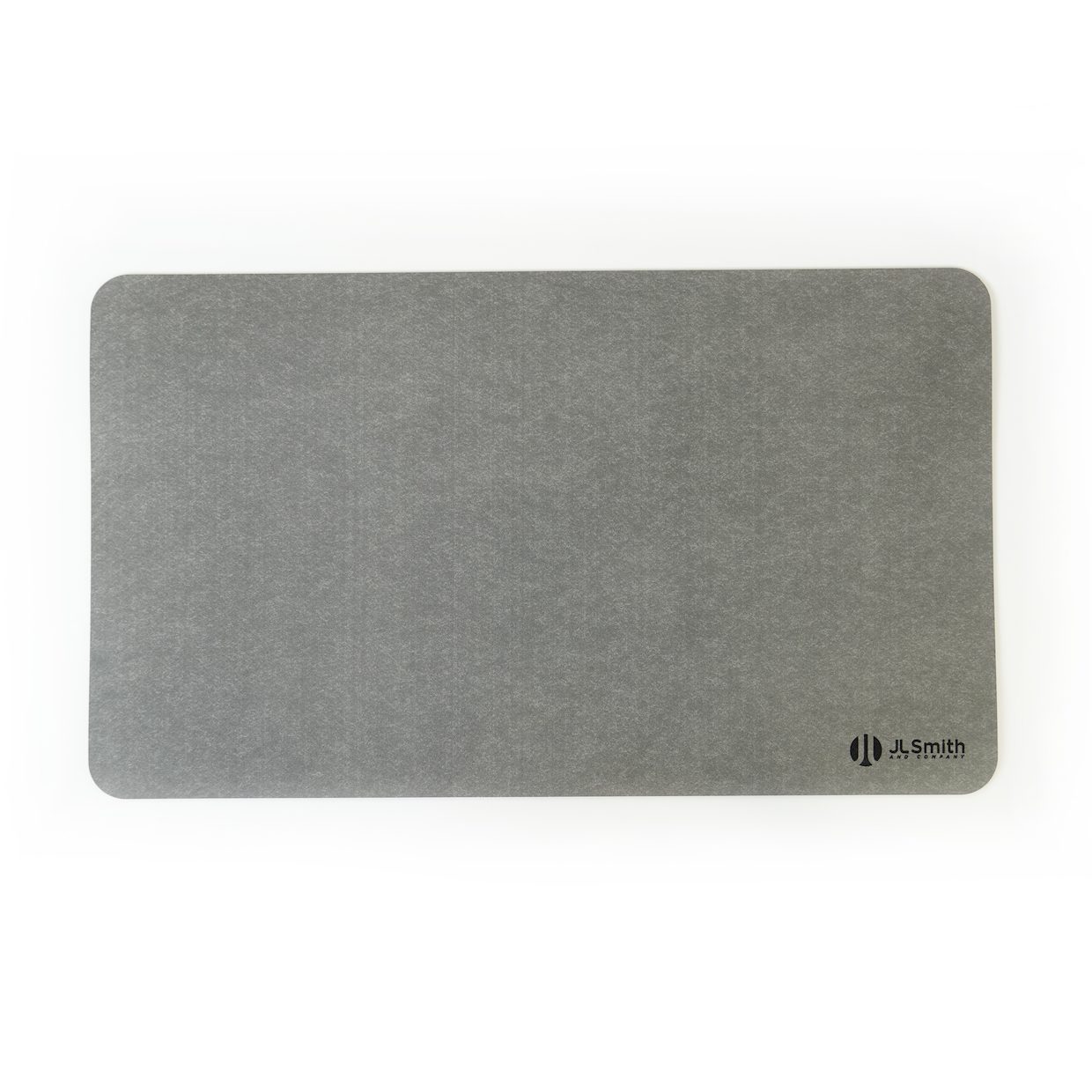 Buy JLS Q2 Felt Work Mat Online at $42.5 - JL Smith & Co