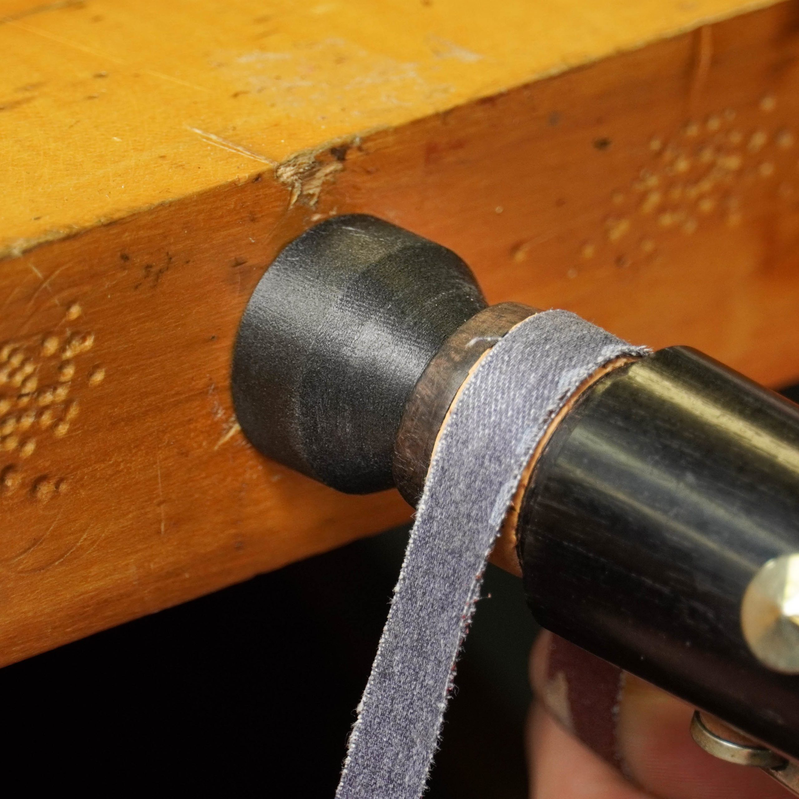 Buy JLS Bench Peg Online at $24.5 - JL Smith & Co