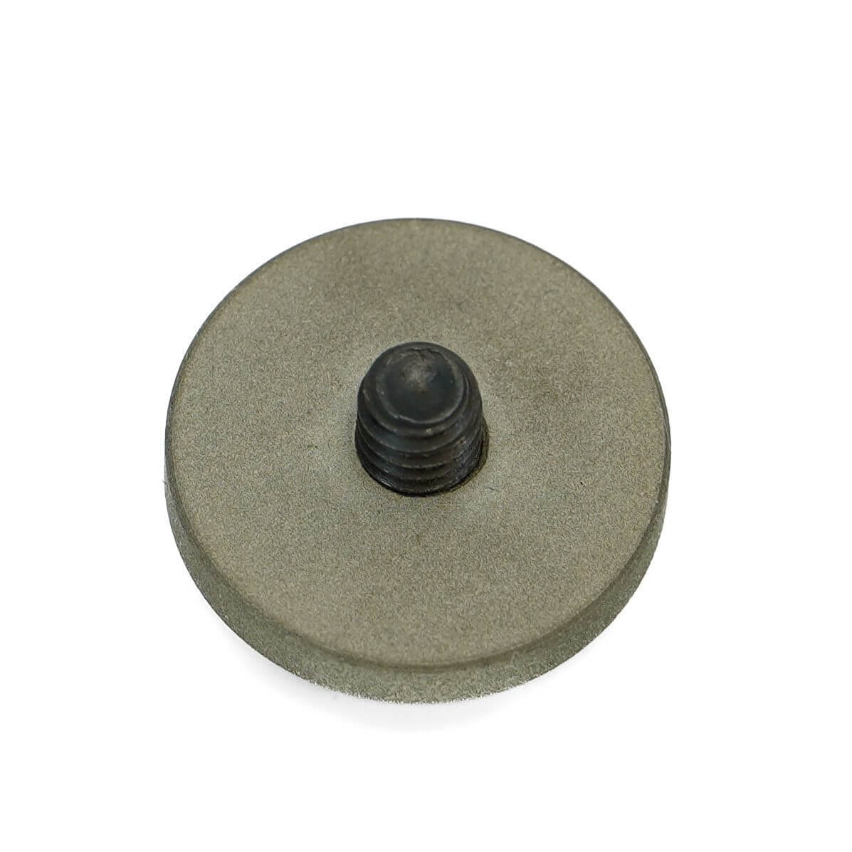 Buy Flute Tonehole Abrasive Discs Online at $40 - JL Smith & Co