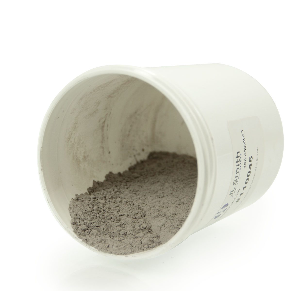 Shop Supplies Online from J.L. Smith