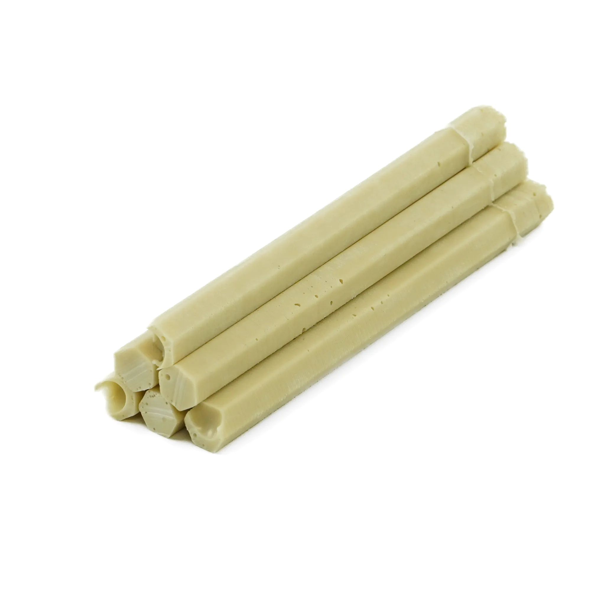 Buy George's Glue Hex Stick Online at $2.09 - JL Smith & Co