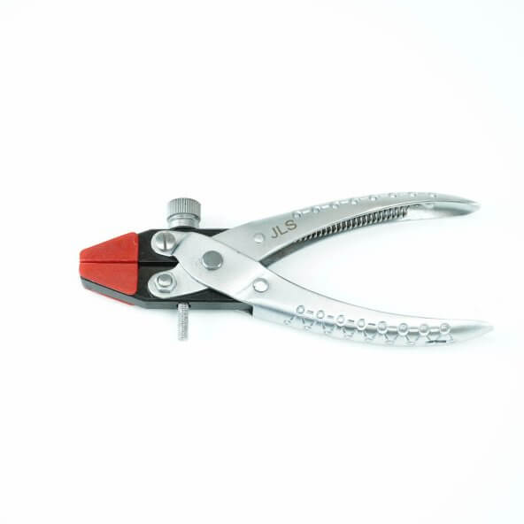 Shop Pliers Online from J.L. Smith