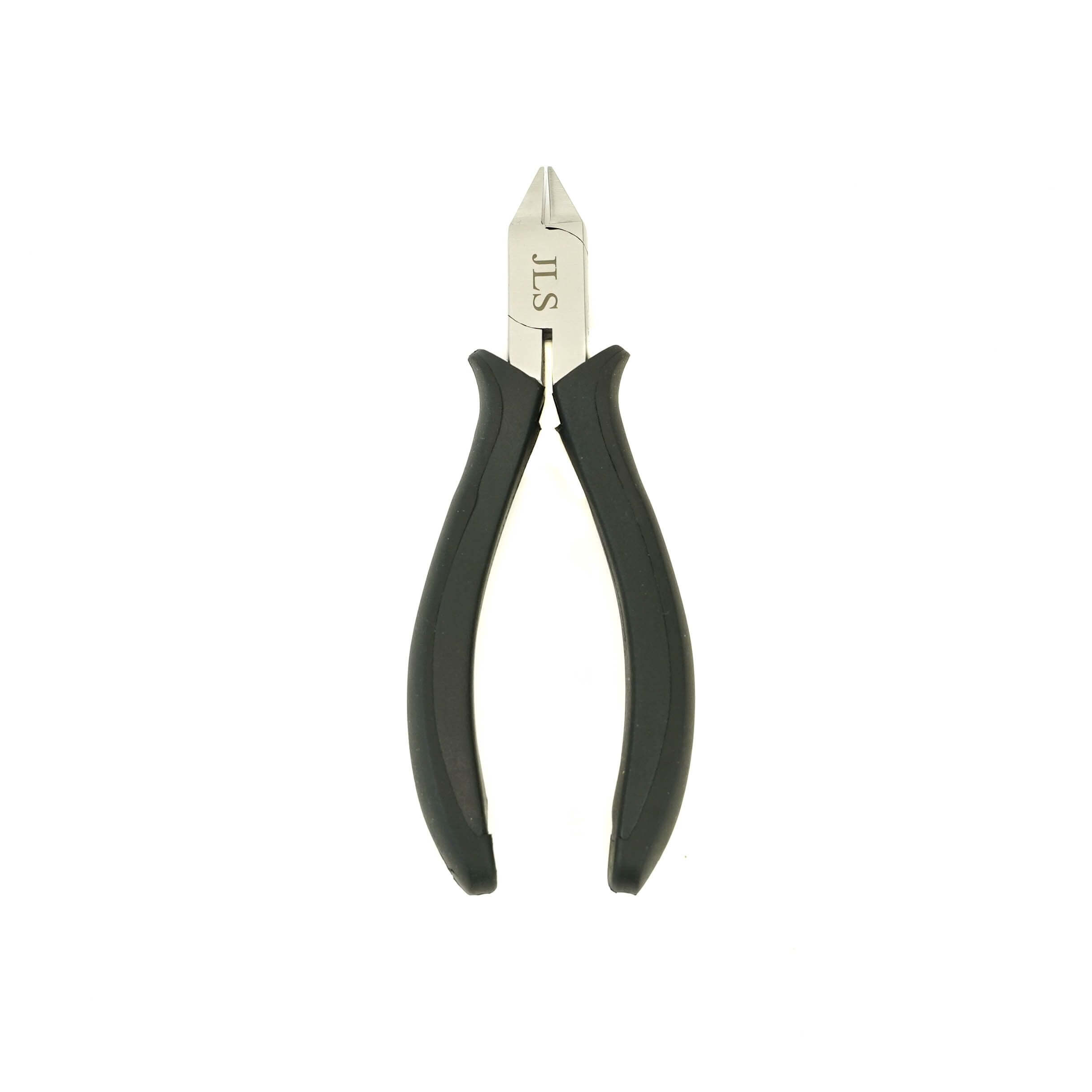 Buy No. 27 JLS Key Arm & Foot Pliers Online at $49.5 - JL Smith & Co