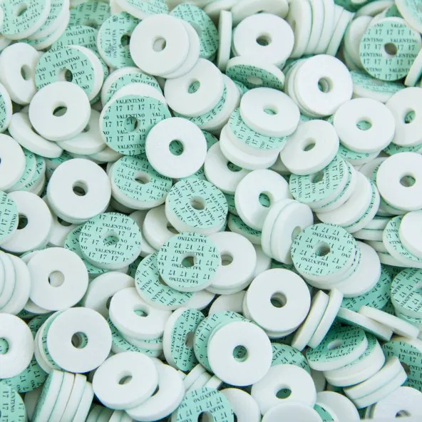 Buy Pad Sets - Flute Online at $95.89 - JL Smith & Co