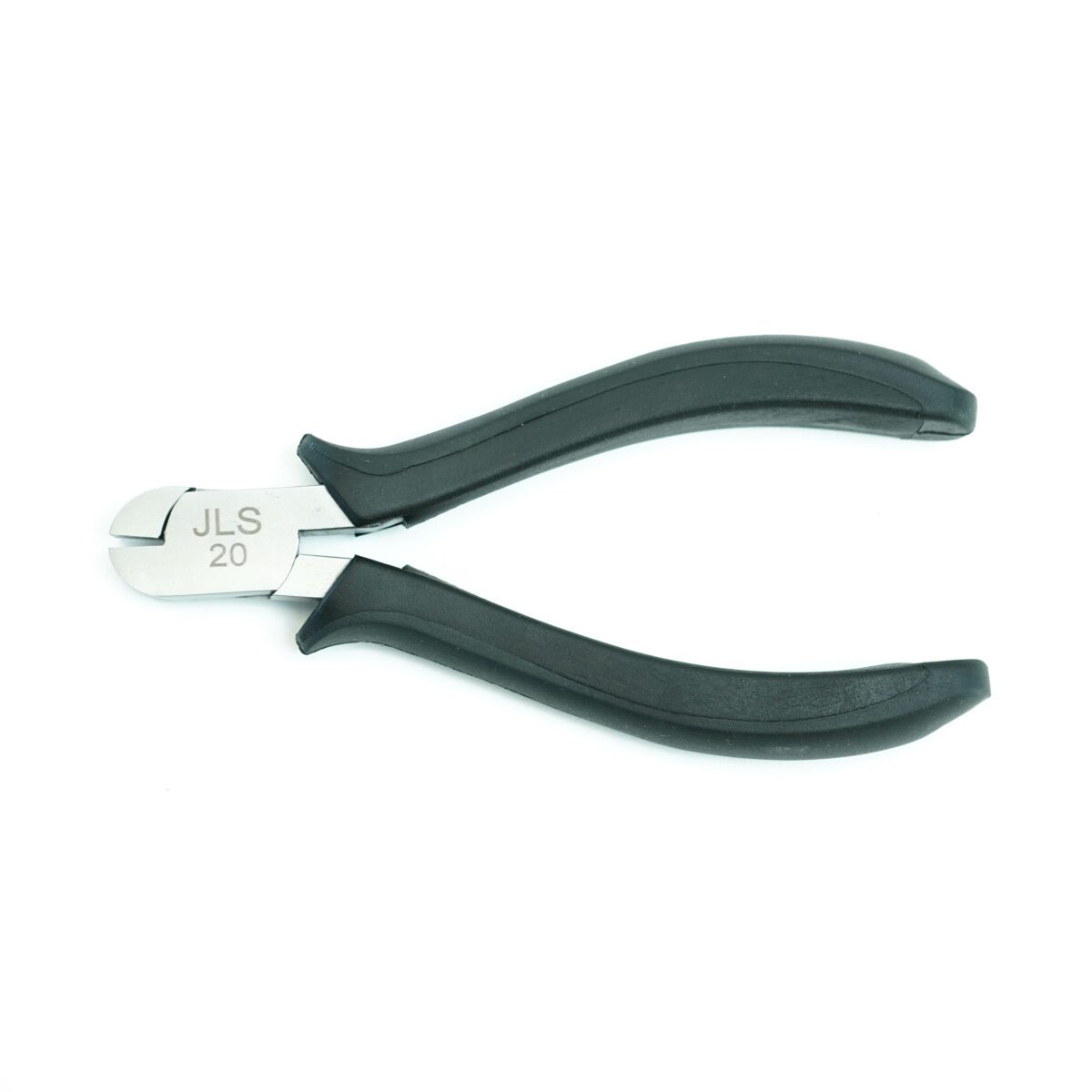 Buy No. 20 JLS Whole Spring Pliers Online at $43.5 - JL Smith & Co