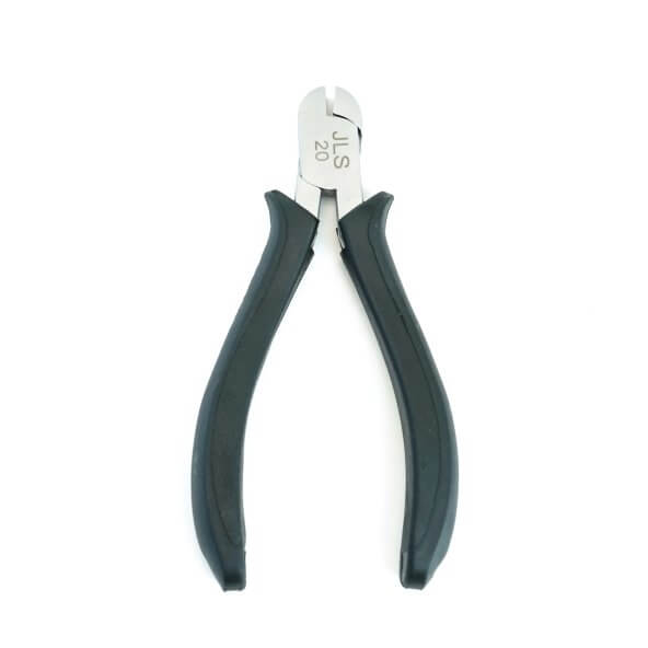 Buy No. 20 JLS Whole Spring Pliers Online at $43.5 - JL Smith & Co