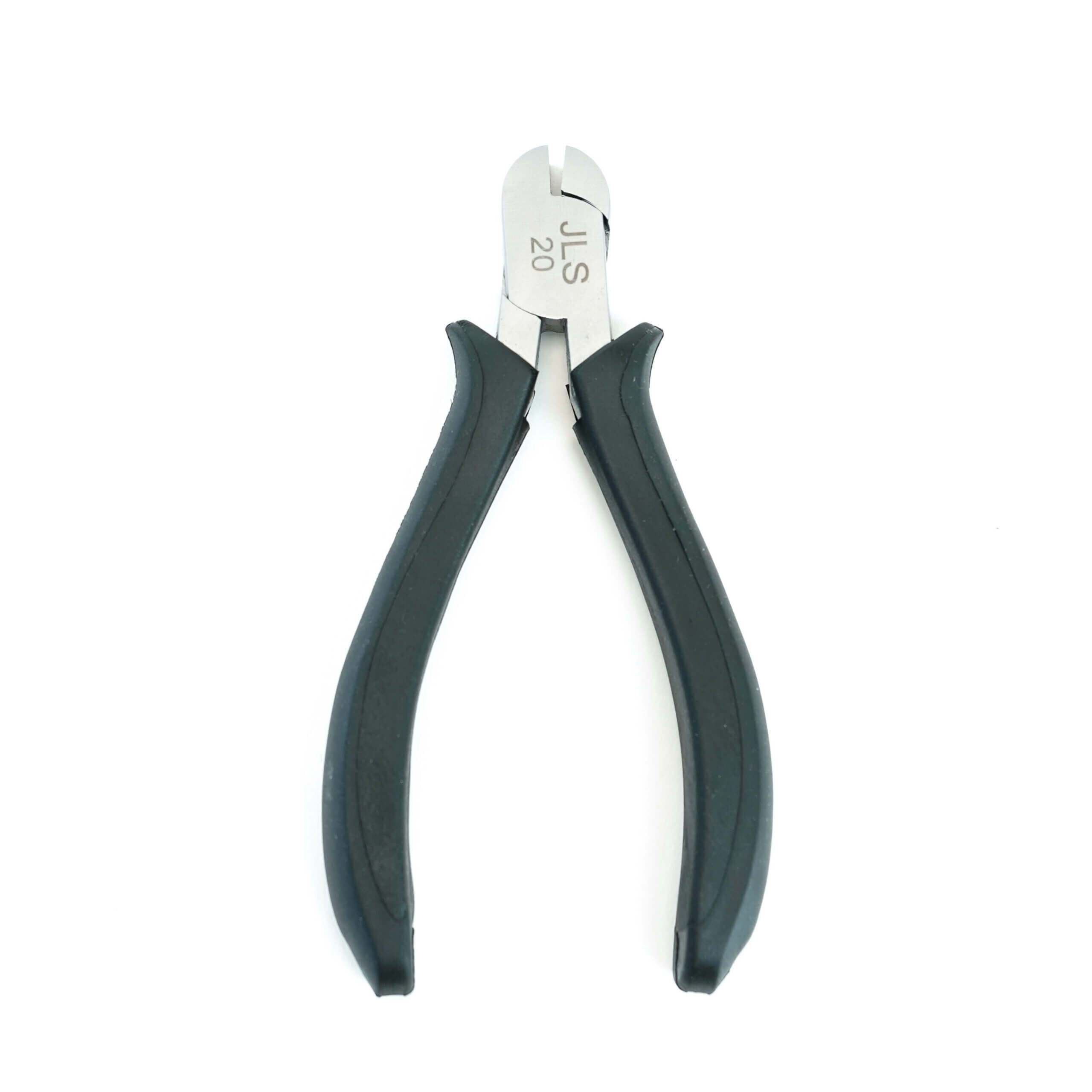 Buy No. 20 JLS Whole Spring Pliers Online at $43.5 - JL Smith & Co