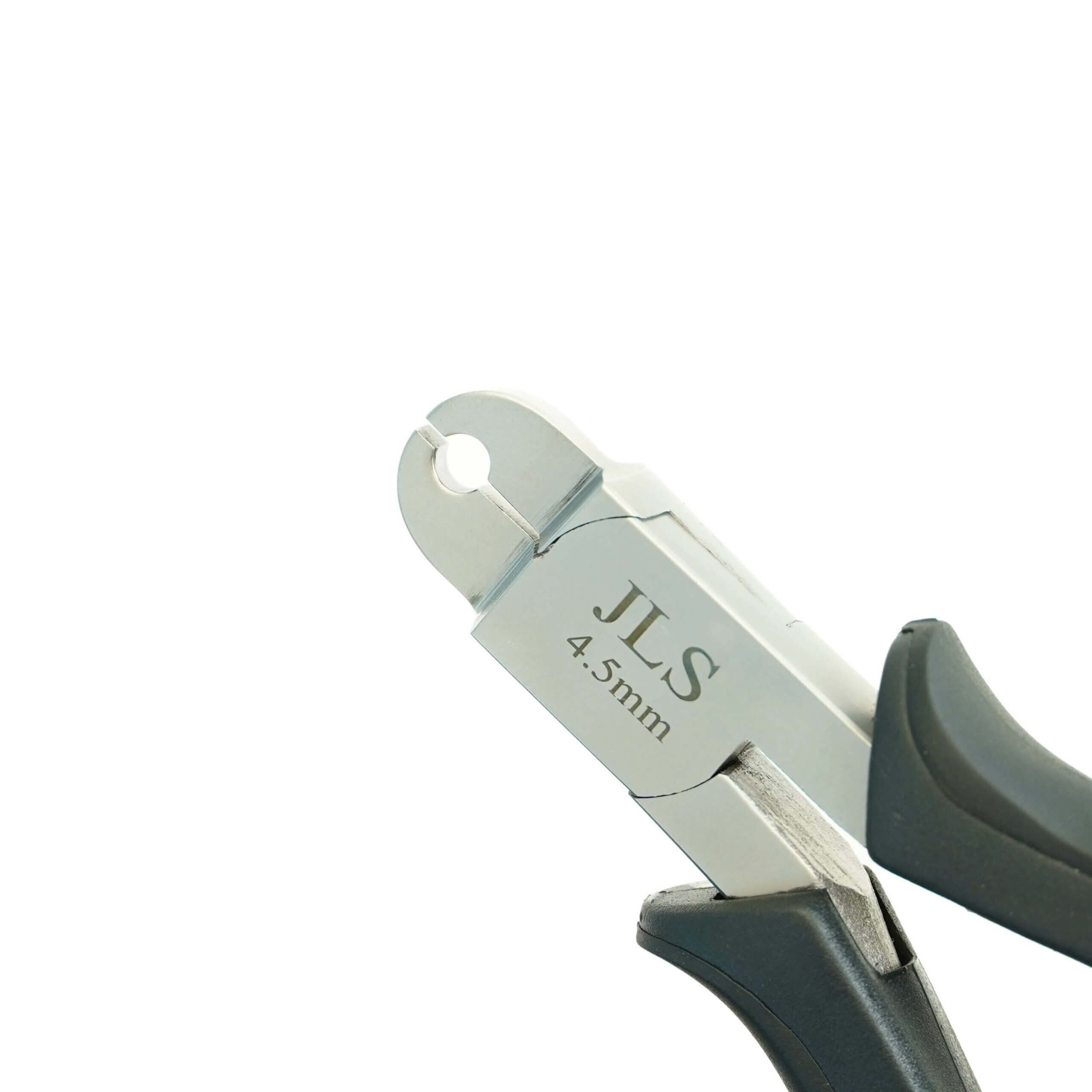 Buy No. 21-25 JLS Swedging Pliers Online at $45.5 - JL Smith & Co
