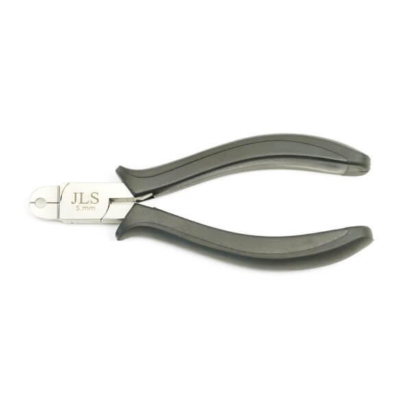 Buy No. 21-25 JLS Swedging Pliers Online at $45.5 - JL Smith & Co