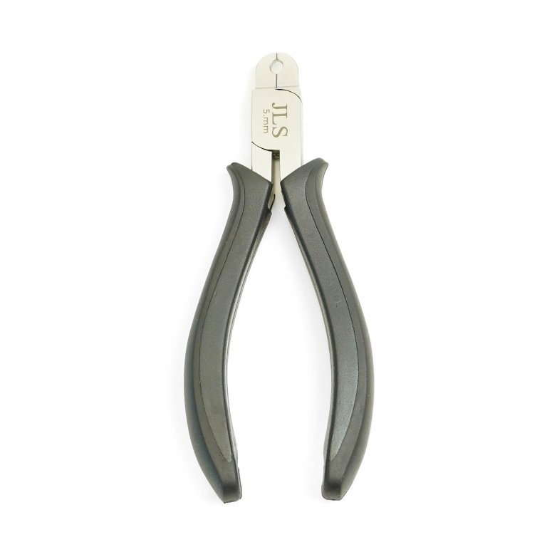 Buy No. 21-25 JLS Swedging Pliers Online at $45.5 - JL Smith & Co