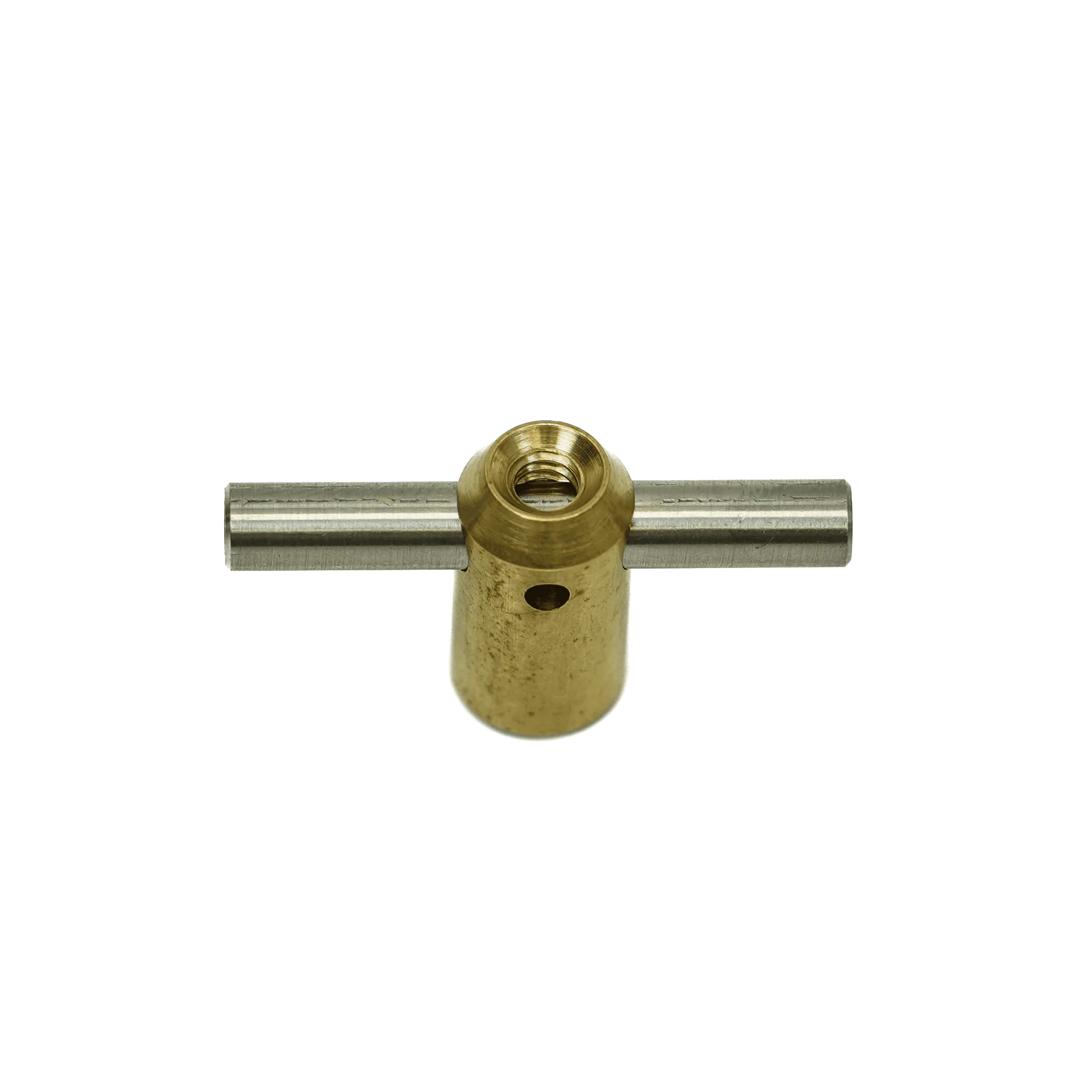 Buy JLS Sax Post Soldering Fixture Online at $30.5 - JL Smith & Co