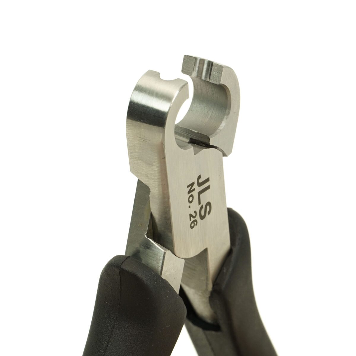 Buy JLS Swedging Pliers - No. 26 Online at $49.5 - JL Smith & Co
