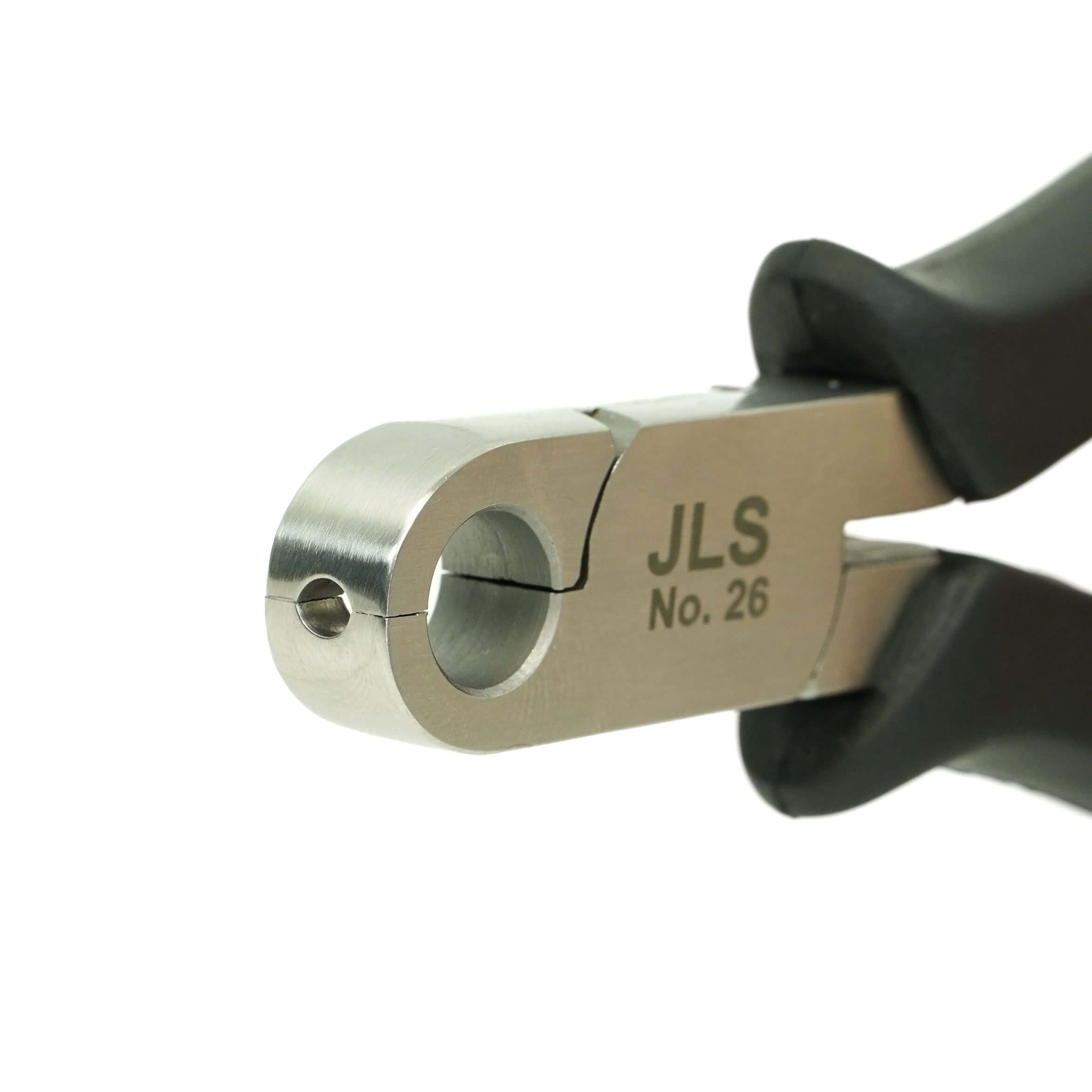 Buy No. 26 JLS Swedging Pliers Online at $49.5 - JL Smith & Co