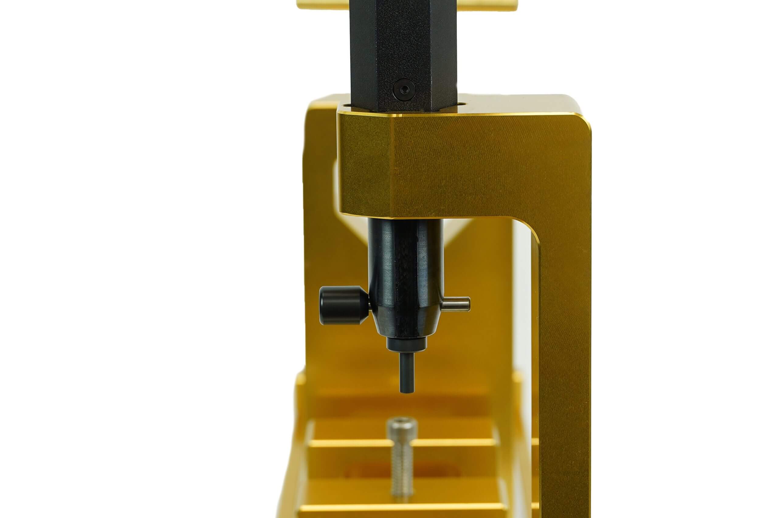 Buy JLS Flute Station Burnishing Head - Plastic Online at $19.5 - JL ...