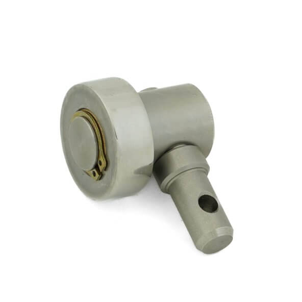 Buy JLS Flute Station Tenon Roller & Mandrel Online at $119.5 - JL ...