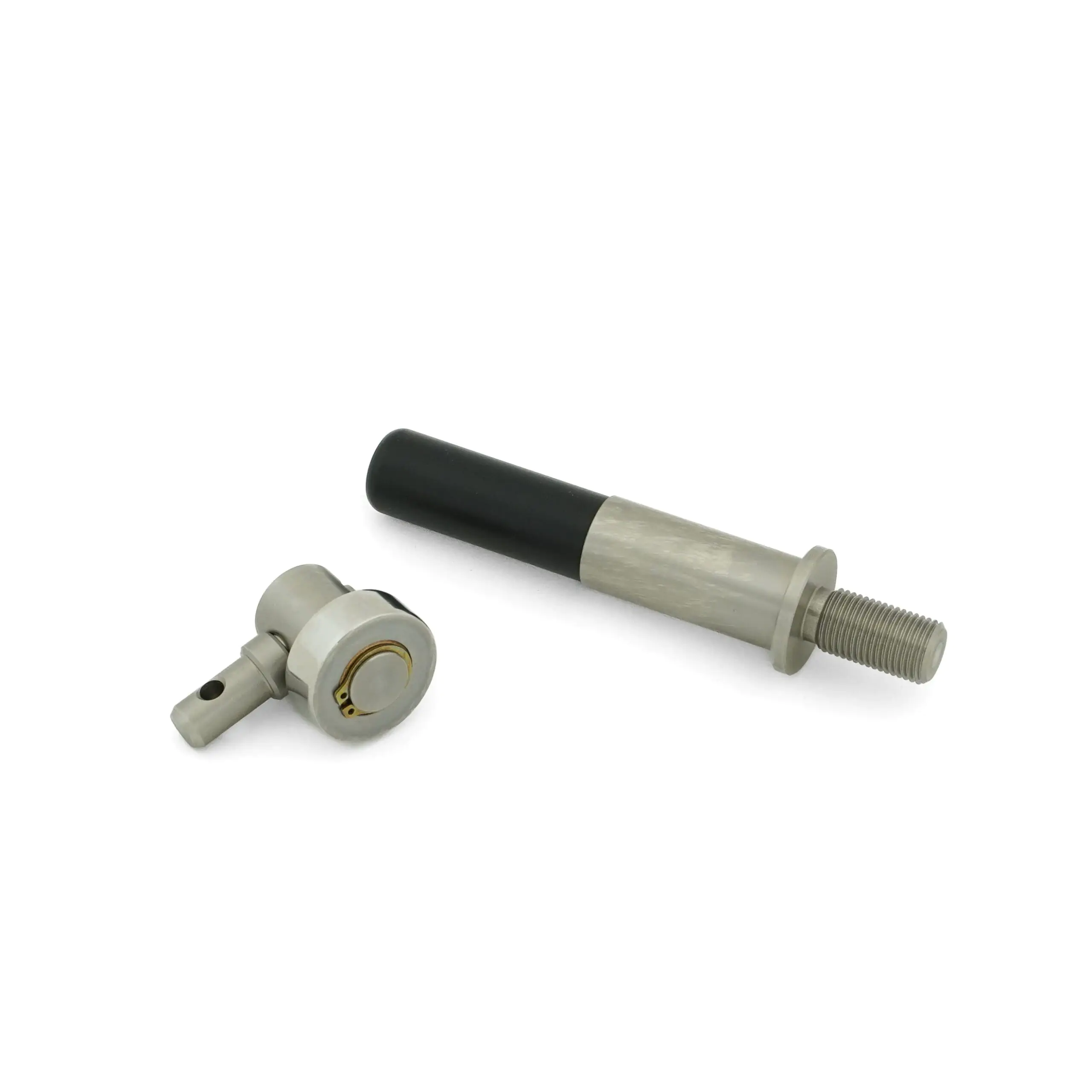 Buy JLS Flute Station Tenon Roller & Mandrel Online at $119.5 - JL ...
