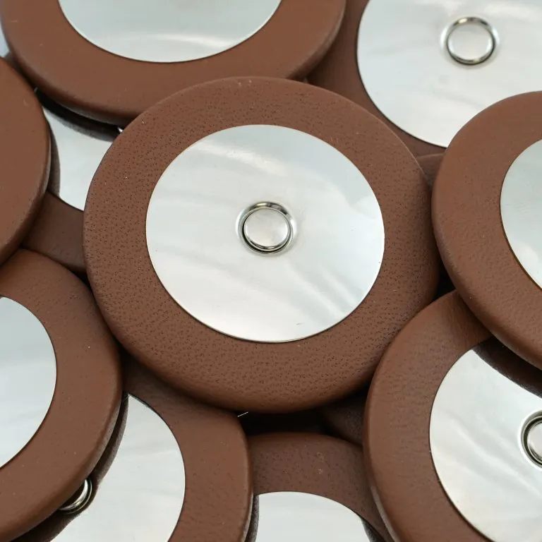 Musical Instrument Repair Services, Tools, Parts and Supplies - J.L. Smith