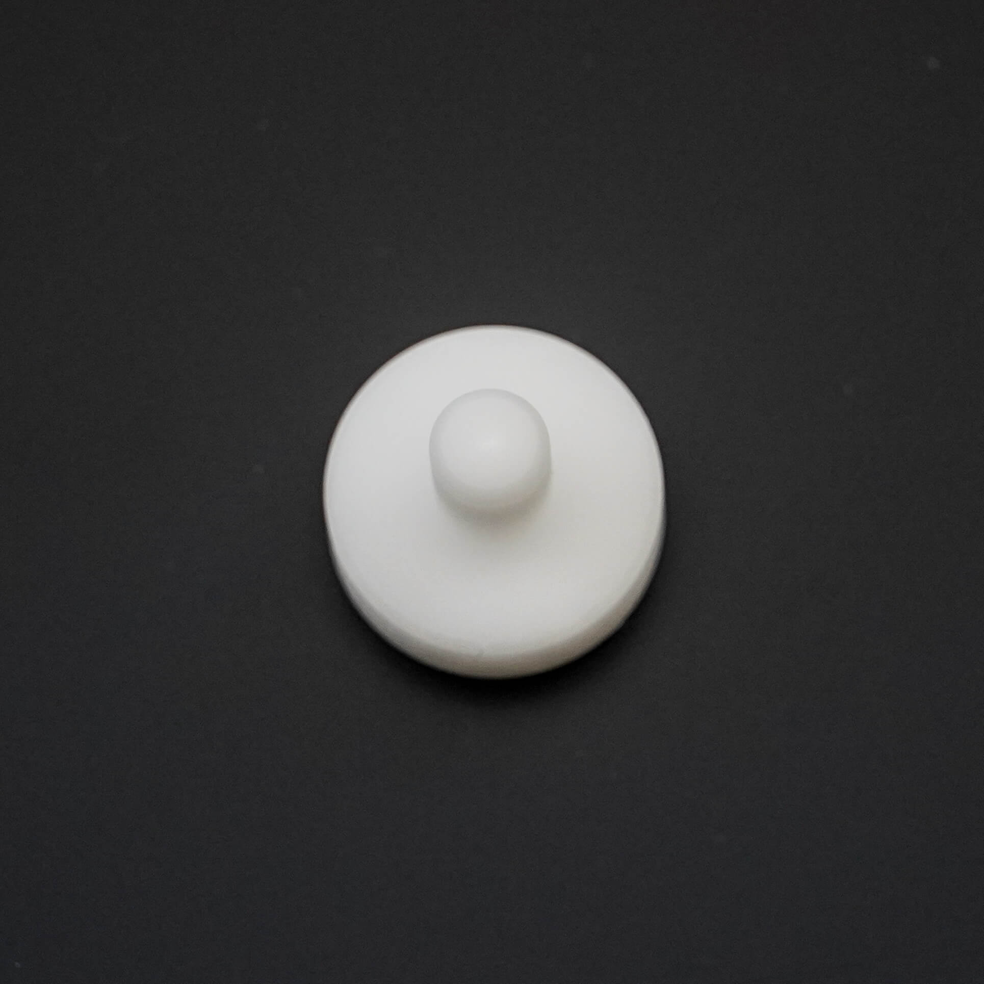 Musical Instrument Repair Services, Tools, Parts and Supplies - J.L. Smith