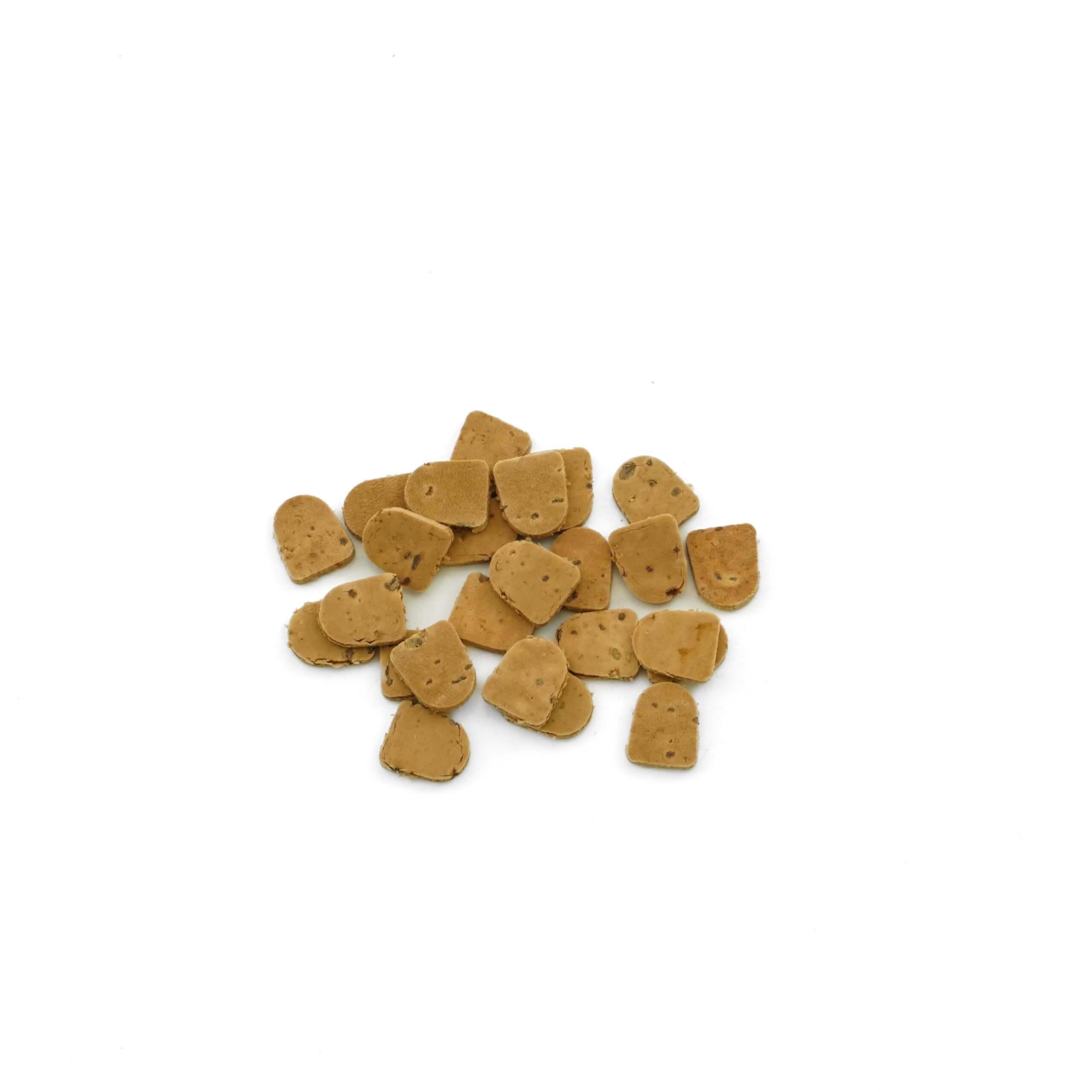 Buy JLS Precut Shape 11 Online at $3.71 - JL Smith & Co