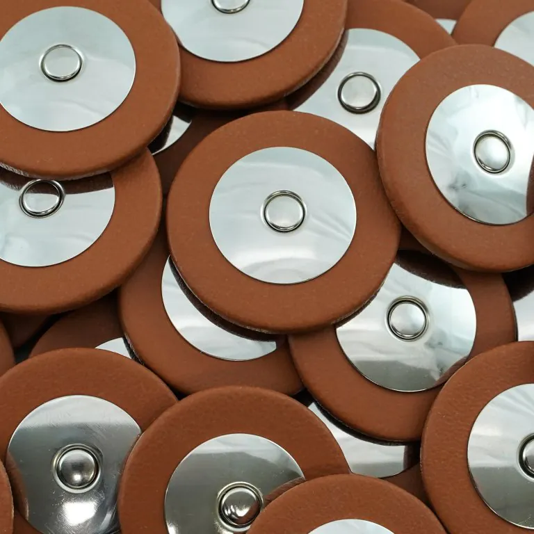 Musical Instrument Repair Services, Tools, Parts and Supplies - J.L. Smith