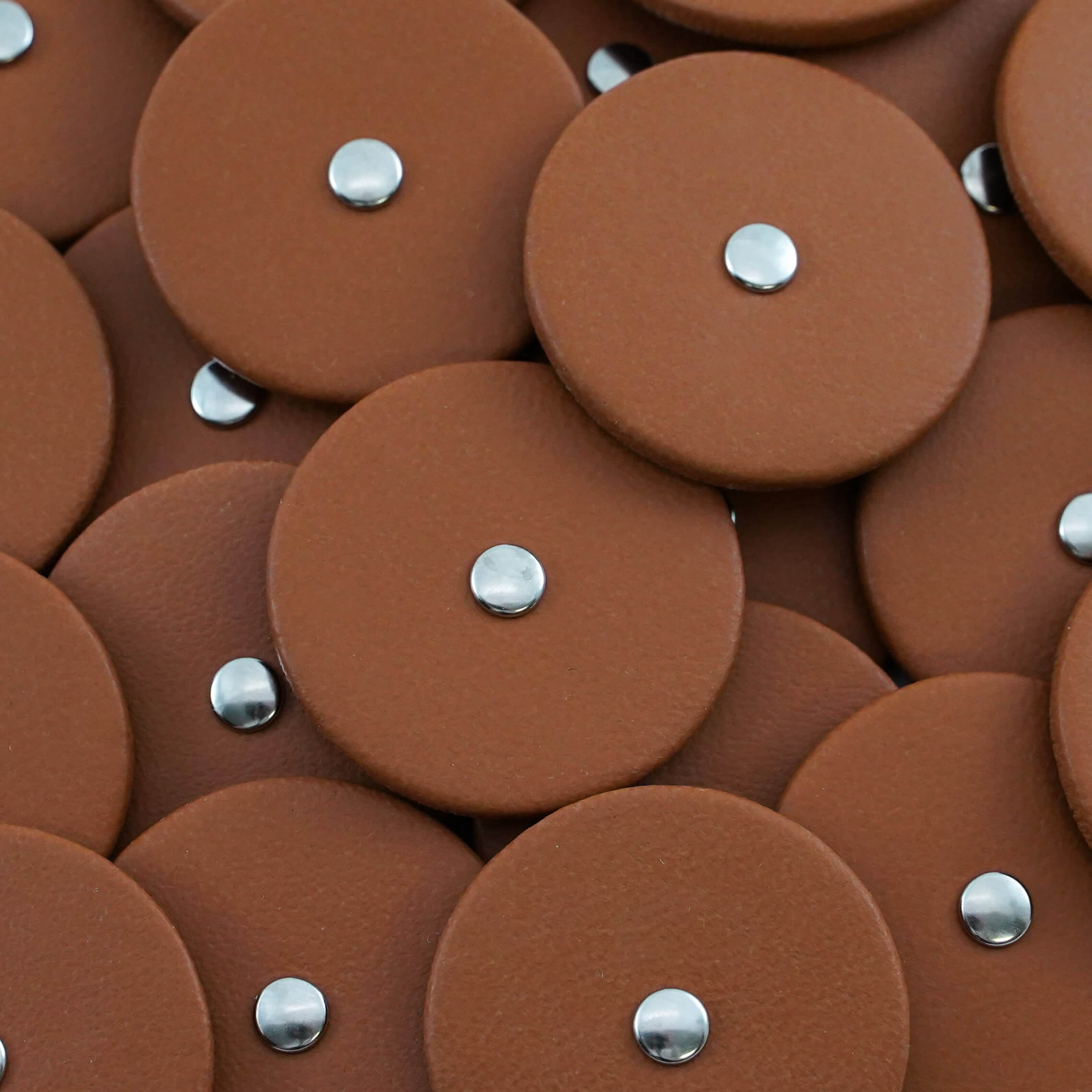 Buy Valentino Sax Pads - Rivets Online at $2.28 - JL Smith & Co