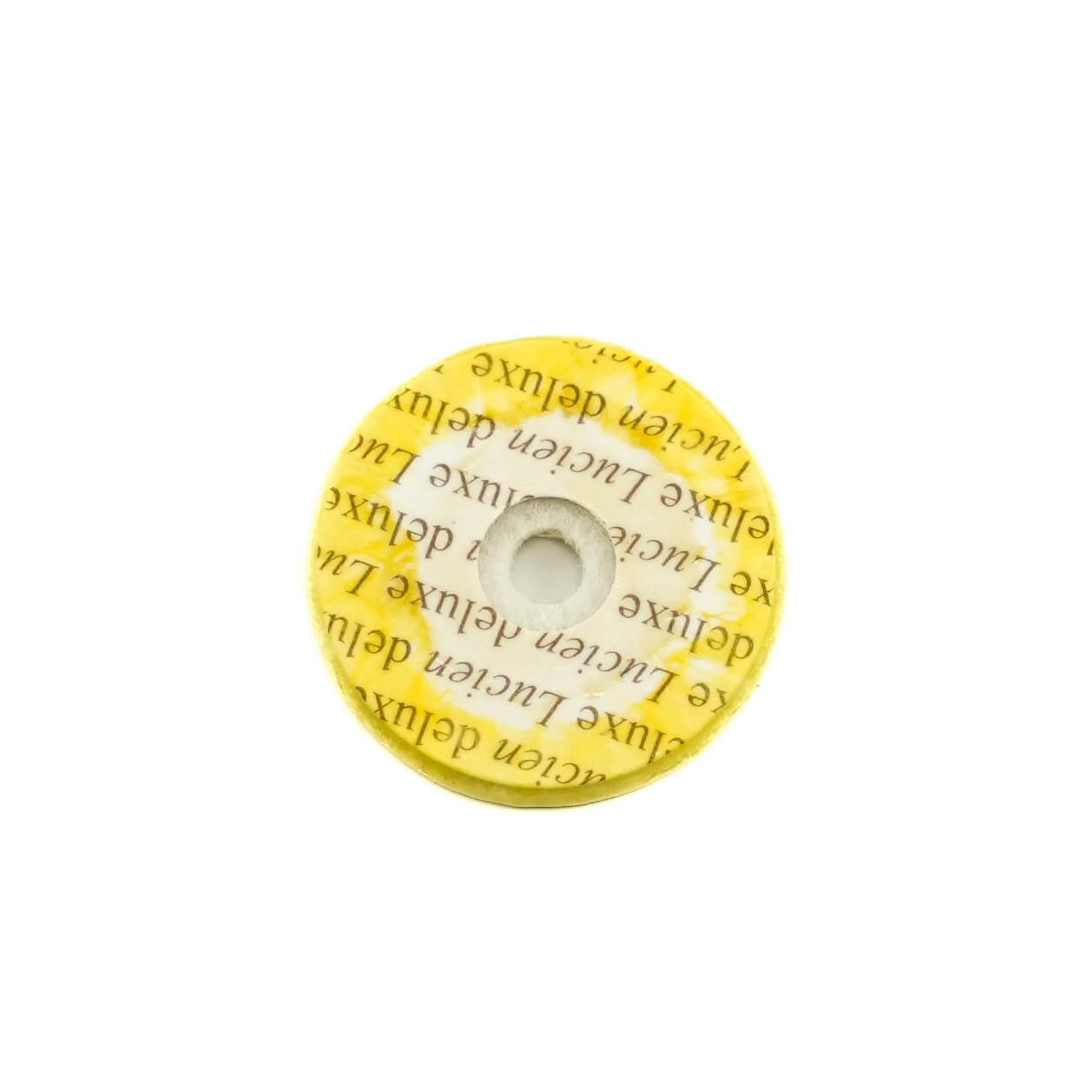 Shop Flute Pads Online from J.L. Smith